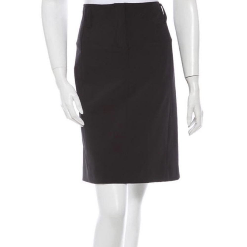 Prada Authentic - Gem